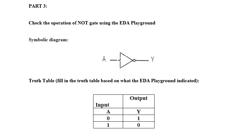 Solved Learning Objective Practice Implementing And 2571
