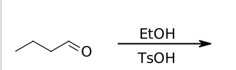 Solved o NH2-OH pH 5.0 EtOH o TsOH EtANH H pH 5.0 O,N. | Chegg.com