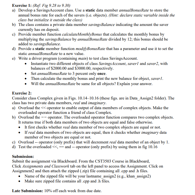 Solved ////////////////////////////////////// | Chegg.com