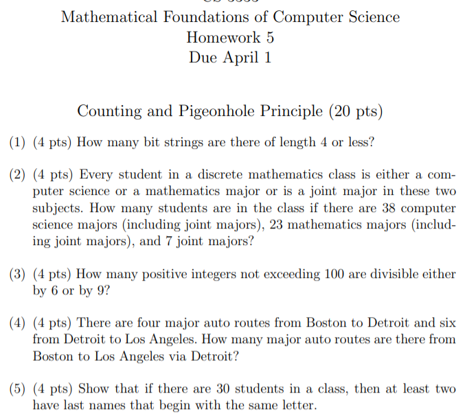 Solved If you could please help me in solving these problems | Chegg.com
