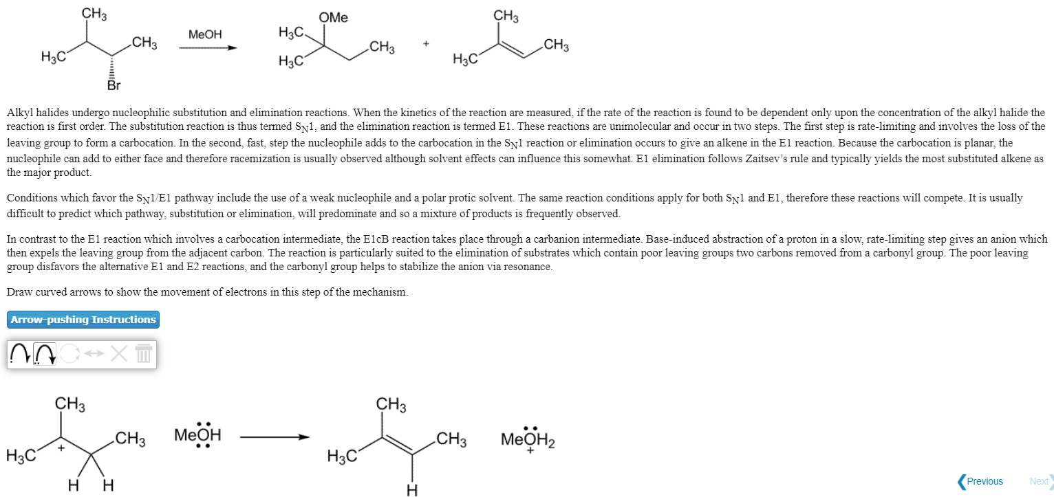 Draw a structural formula for chlorotrifluoromethane. | Chegg.com