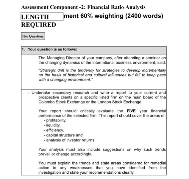 report-writing-on-seminar-attended-sample-knowcrazy-seminar-report-format-good-report
