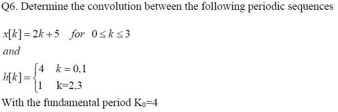 Solved Need some help with the below questions, need step by | Chegg.com