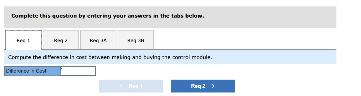 Solved Required information E7-6 through E7-10. [The | Chegg.com