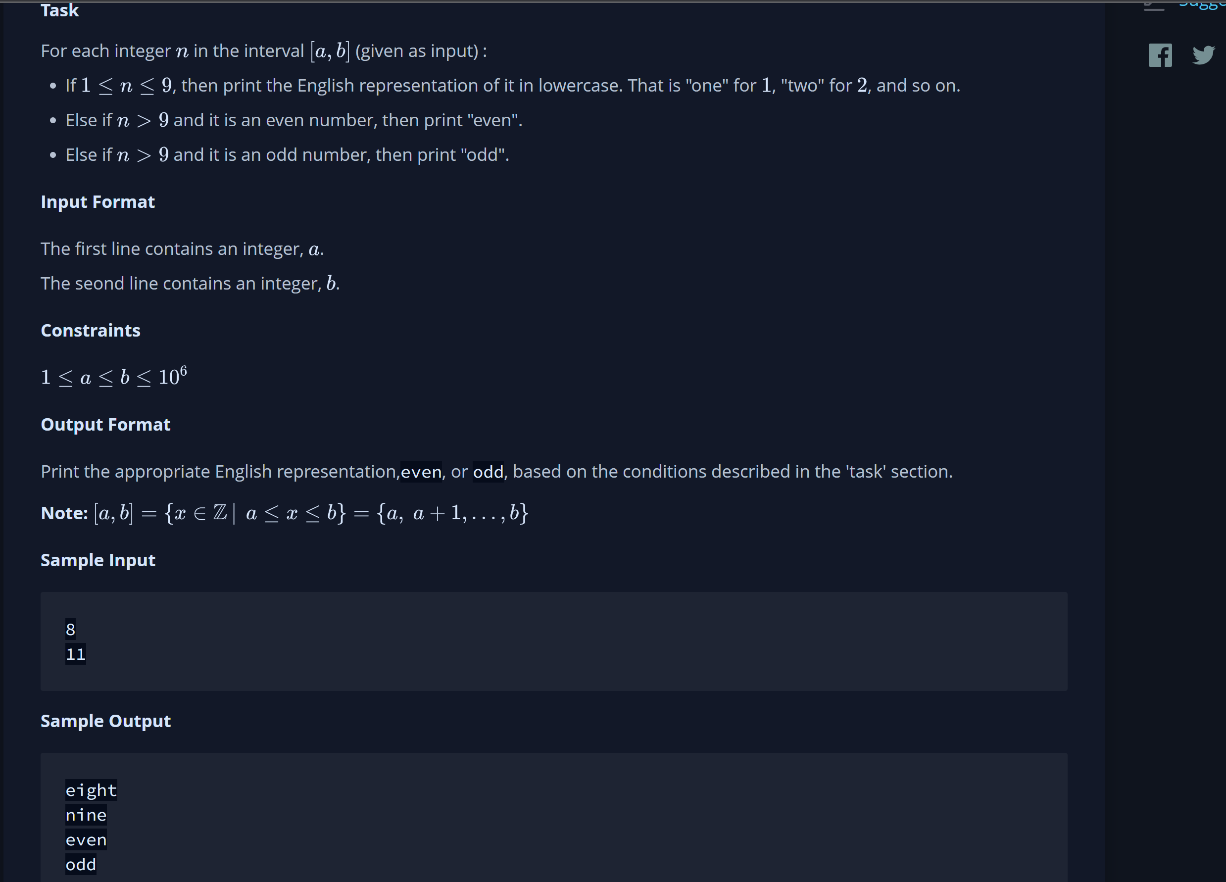 Solved Do not give me answer from chatgpt otherwise I will | Chegg.com
