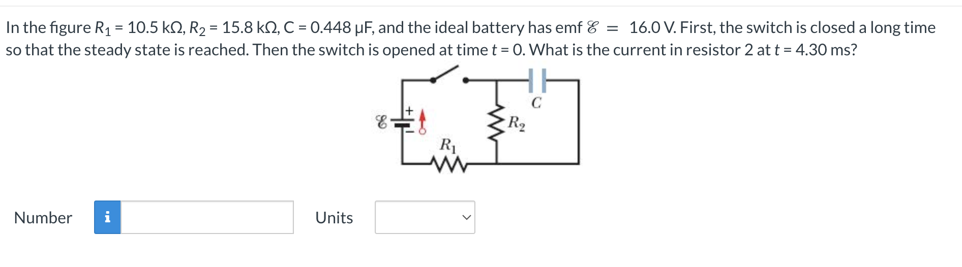 Solved Need Help | Chegg.com