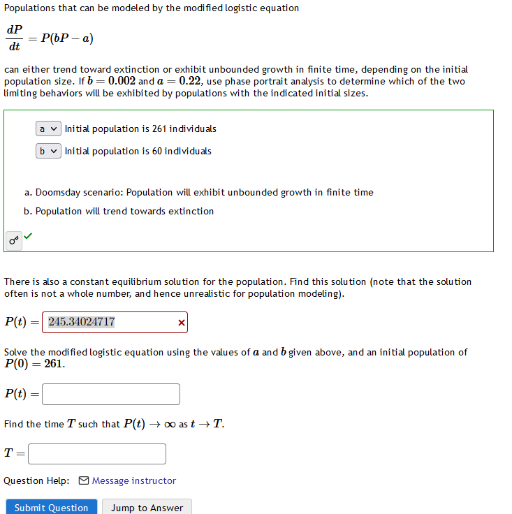Solved Please only give answer that would acceptable by the | Chegg.com