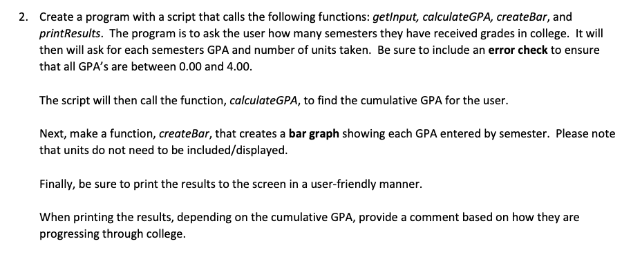 Solved Please solve completely using MATLAB. In total needs | Chegg.com