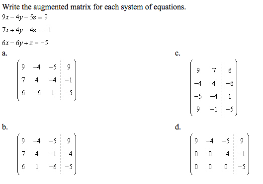 Solved Using V-lwh, what is an expression for the volume of | Chegg.com