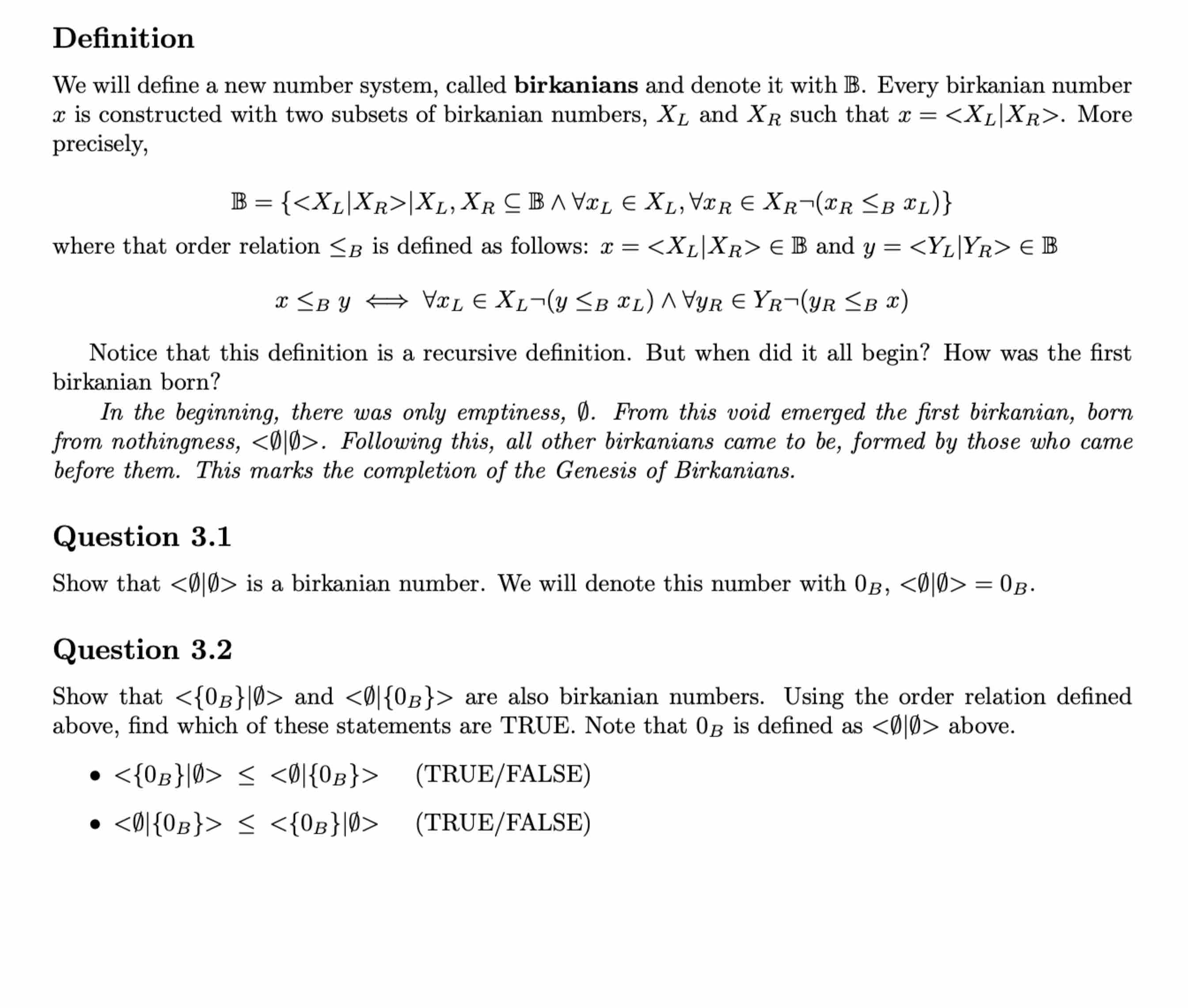 Solved can you solve this please? | Chegg.com