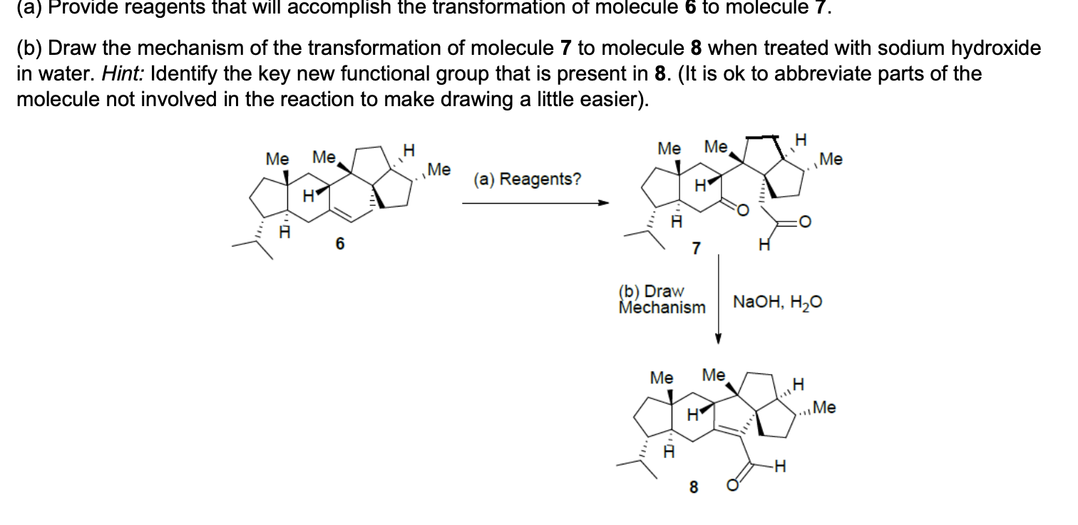 Solved This question deals with transformations that were | Chegg.com