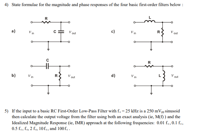 Solved code class="asciimath">State formulae for the | Chegg.com