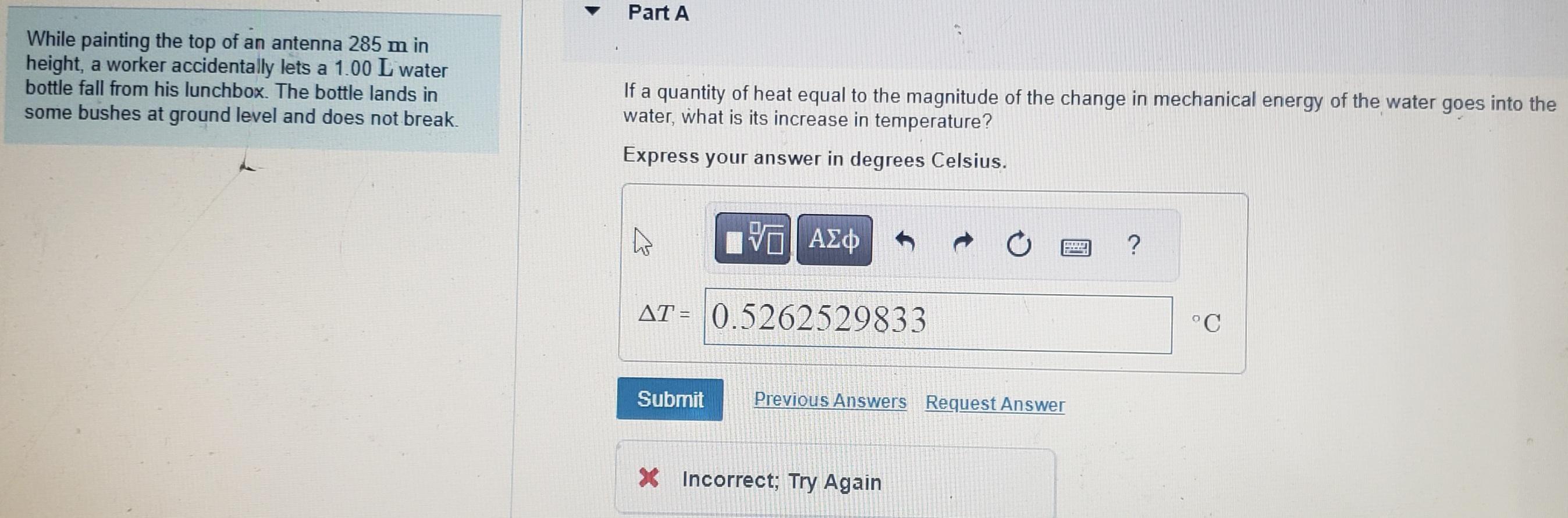 Solved help please! Last attempt. Show step by step and | Chegg.com