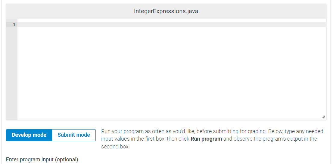 Solved Write a program that asks the user for | Chegg.com