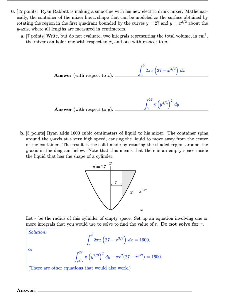 Can you EXPLAIN the answers below more detailed step | Chegg.com