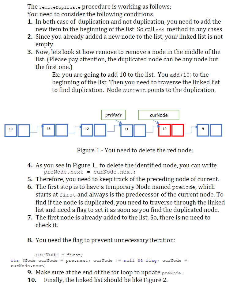 Solved A picture is made of pixels. Pixel is the smallest | Chegg.com