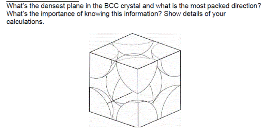 Solved DON'T COPY OTHER PEOPLE'S ANSWER HERE IN CHEGG solve | Chegg.com