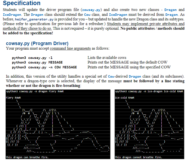Solved NEED CODE IN PYTHON!!!!! I have already completed | Chegg.com