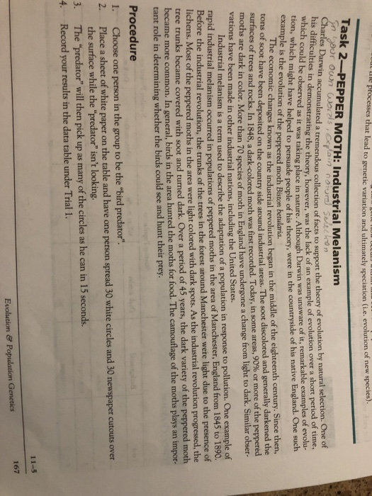 Can you please answer questions 1 through 11? Please | Chegg.com Can you please answer questions 1 through 11? Please | Chegg.com