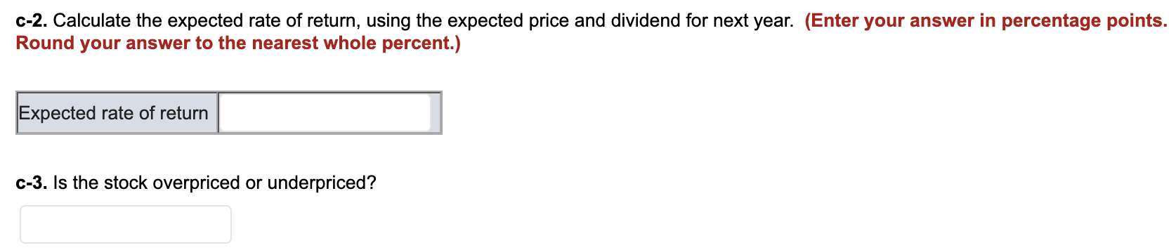 Solved Problem 7.3 Suppose the yield on short-term | Chegg.com