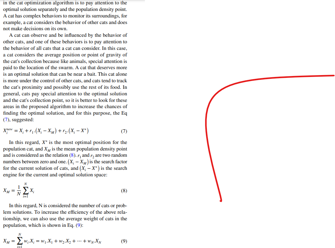 Solved Can you explain more basically this optimization | Chegg.com