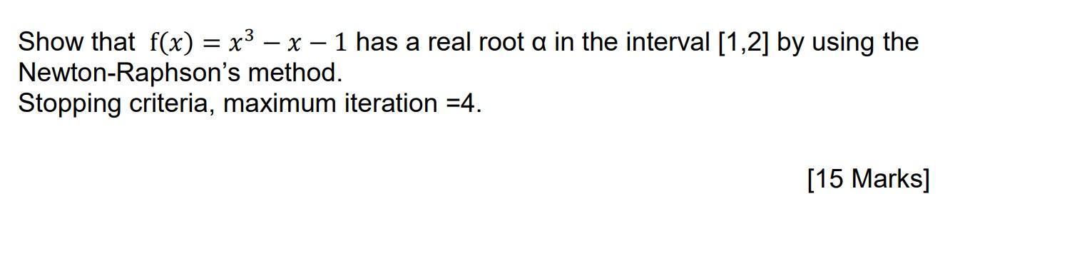 [Solved]: Hi , Pls help me to answer for all question with s