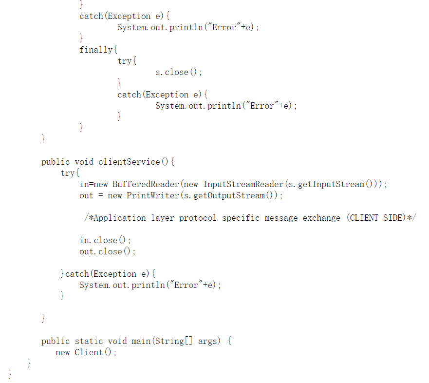 Solved Please explain this code in detail for me, I need to | Chegg.com