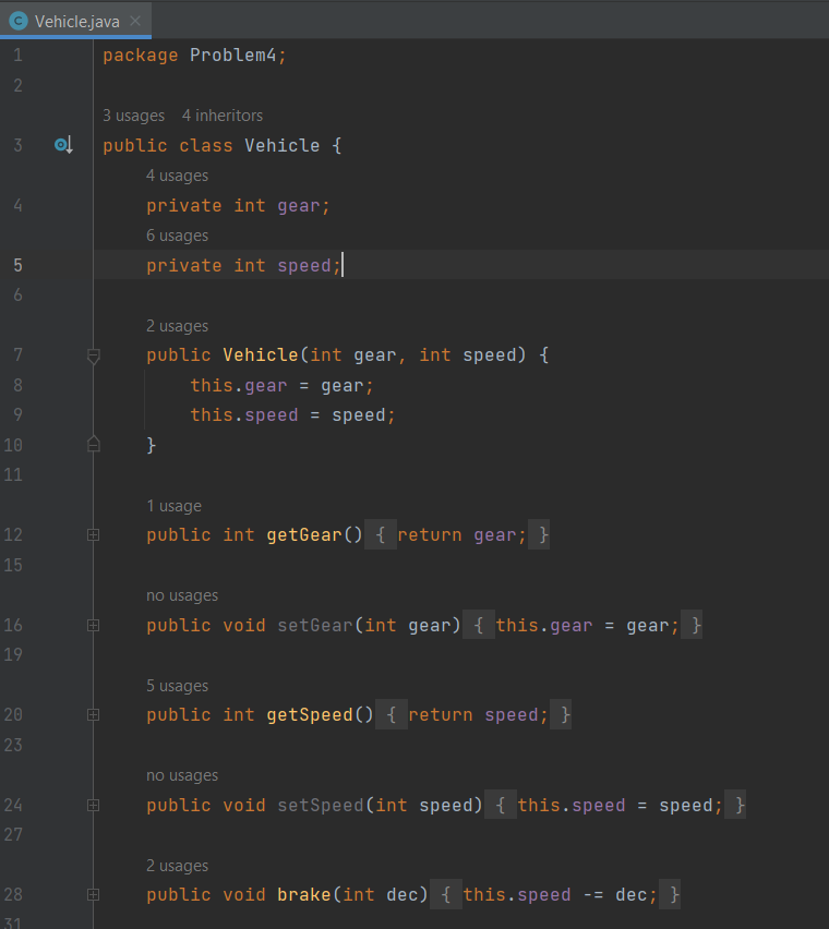 Solved Summary The highlights of this document's contents | Chegg.com