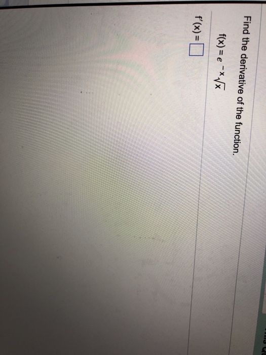 Solved Th Let f(x)=2x3-3x2-72x-9 a. Find all points on the | Chegg.com