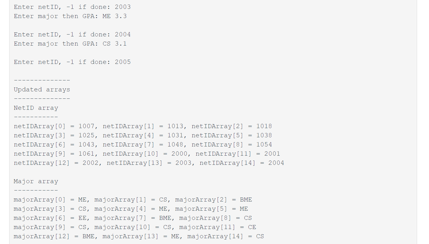 Solved This homework will allow you to practice partially | Chegg.com