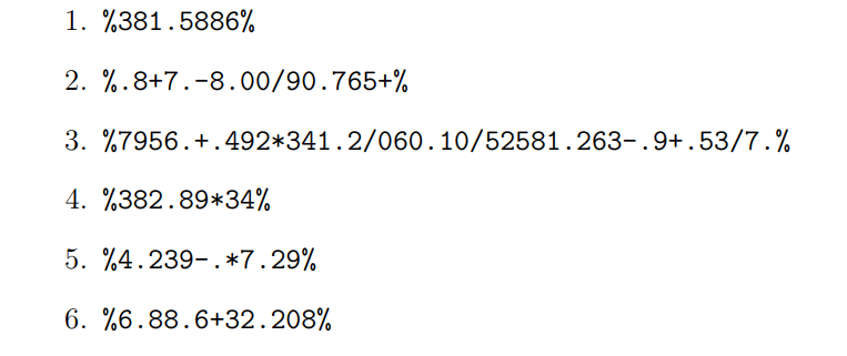Solved Draw a PDA for this language A and then test the PDA | Chegg.com