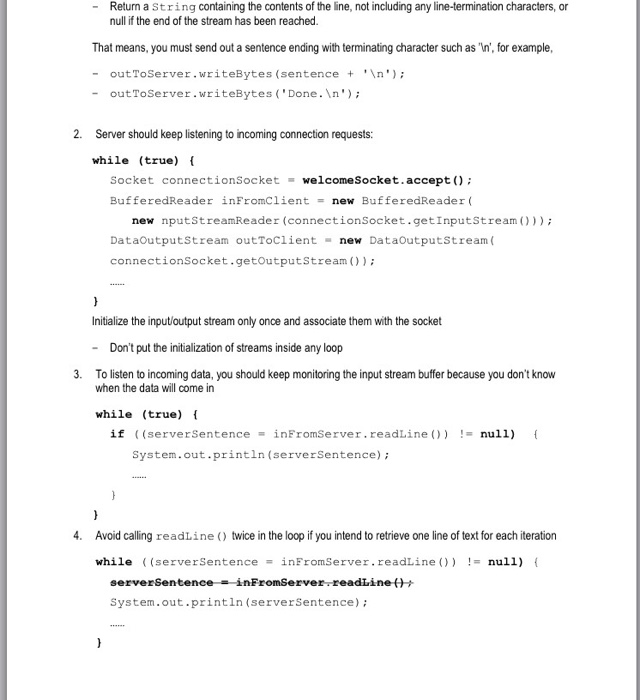 Solved OBJECTIVE The objective of this lab is to leam basics | Chegg.com