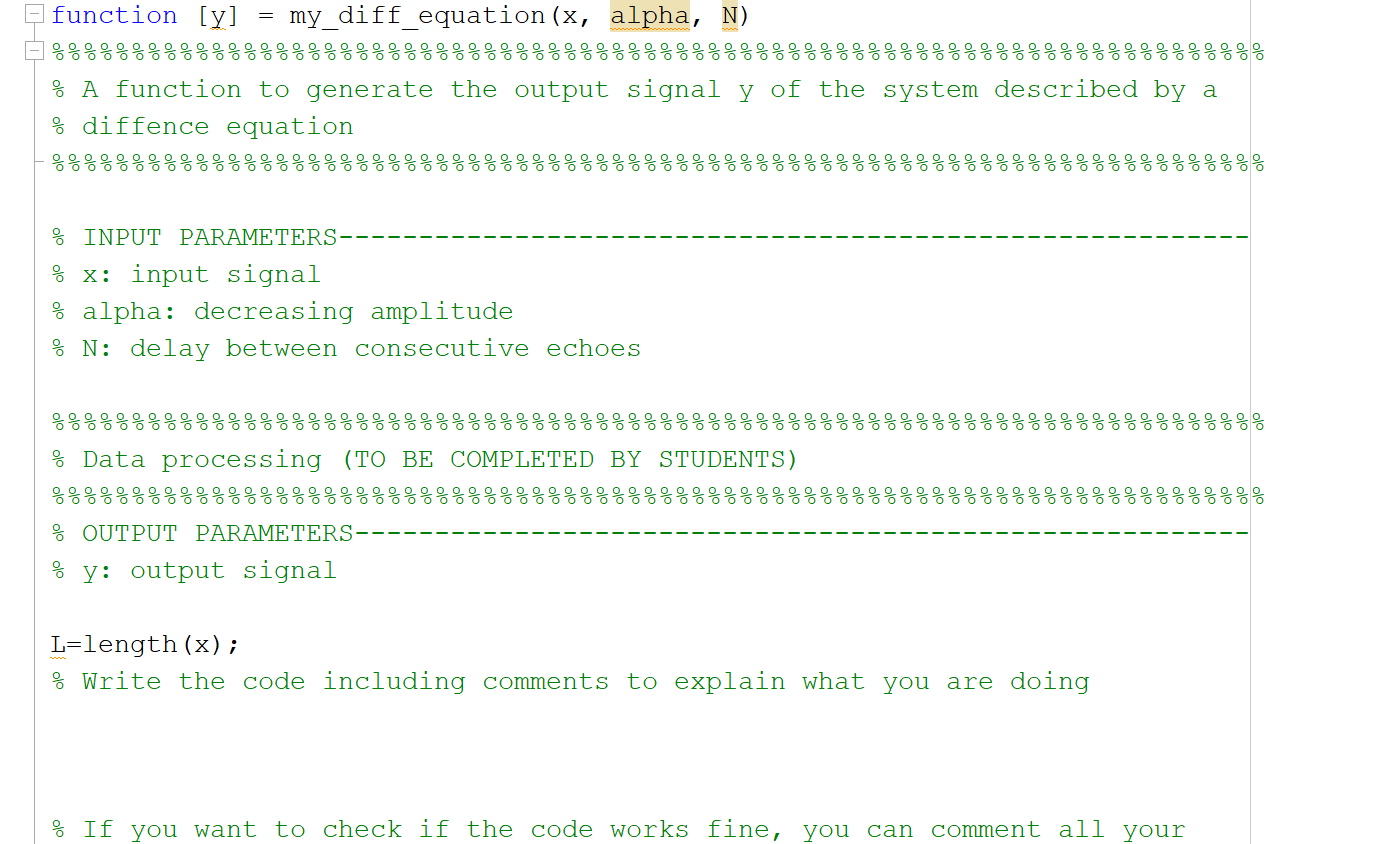 Solved EXPERIMENT \#1: The following block diagram | Chegg.com