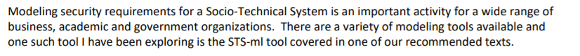 Need help understanding what TRS(Total | Chegg.com