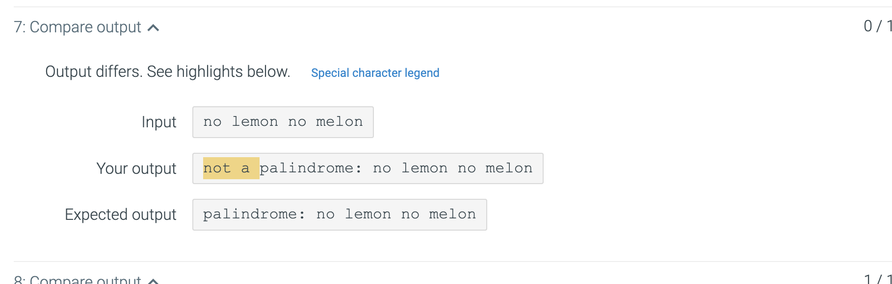 Solved import java.util.Scanner; public class LabProgram { | Chegg.com