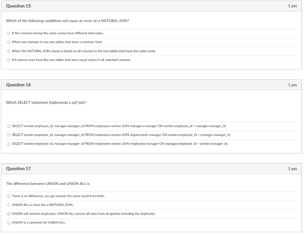 solved-ion-15-1-pts-which-of-the-following-conditions-chegg