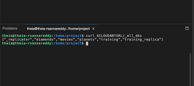 Lab: Nosql databases Your grade will be based on | Chegg.com