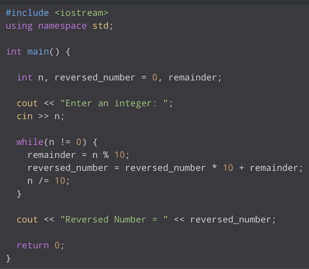 Solved Write EBNF rules that describes the syntax of the | Chegg.com