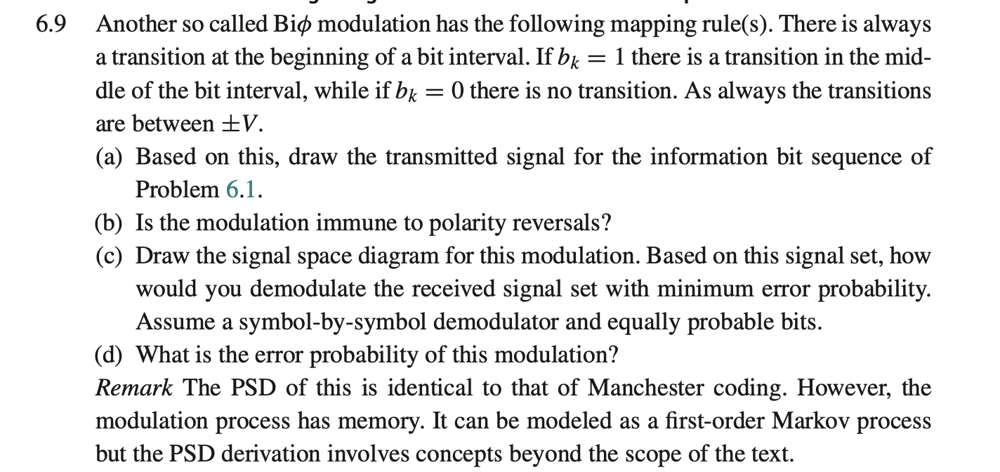 Solved {bk} = {1011000111} ﻿as referenced in part (a) ﻿of | Chegg.com