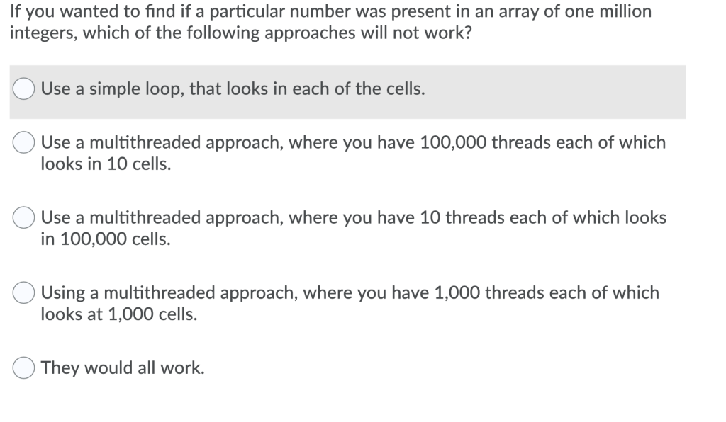 Java C# using System; using System.Threading; class | Chegg.com