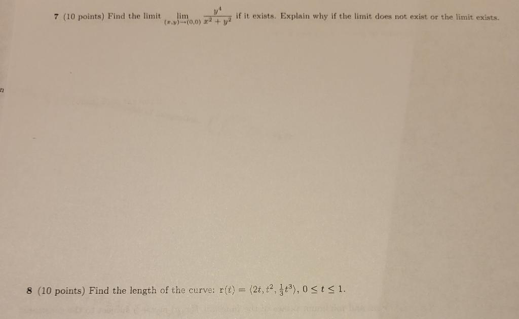 Solved I will rate you and give you thumb up if right | Chegg.com