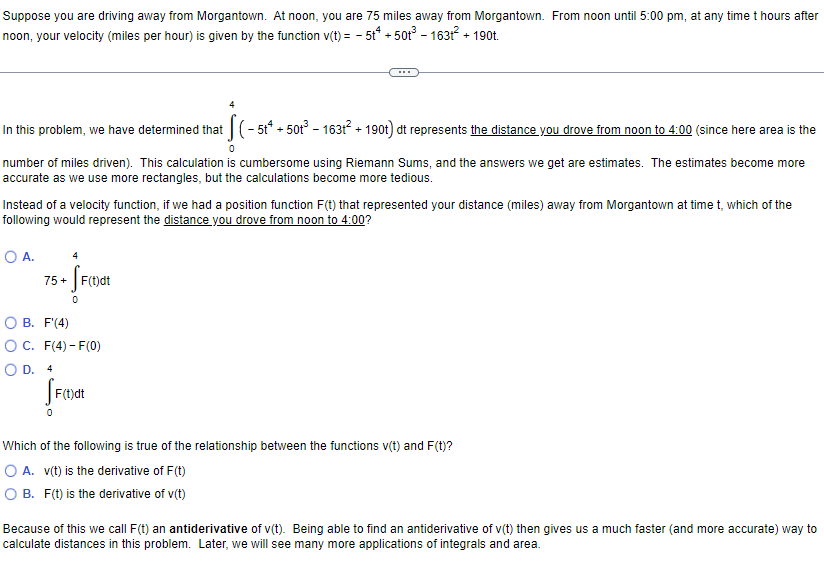 Solved one question multiple parts. please if you are unsure | Chegg.com