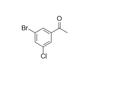 Solved What is the name of this compound? A) | Chegg.com
