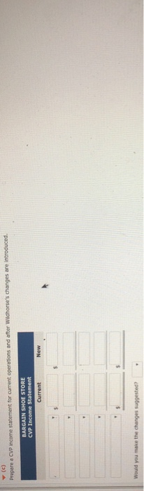 Solved Problem 22-05A a-c (Video) (Part Level Submission) | Chegg.com