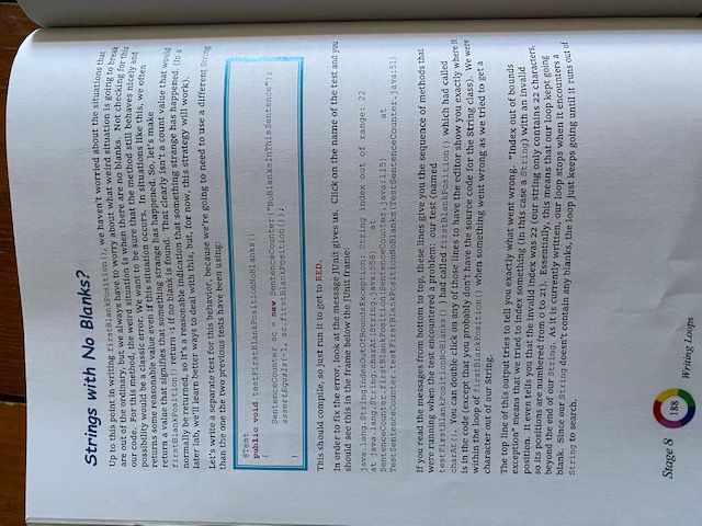 set Up In this lab, we will practice writing loops | Chegg.com