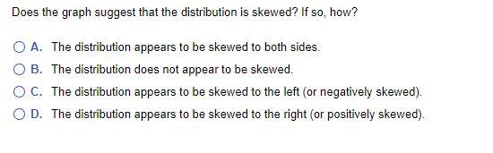 Solved Tornado F-Scale The given data represents a frequency | Chegg.com