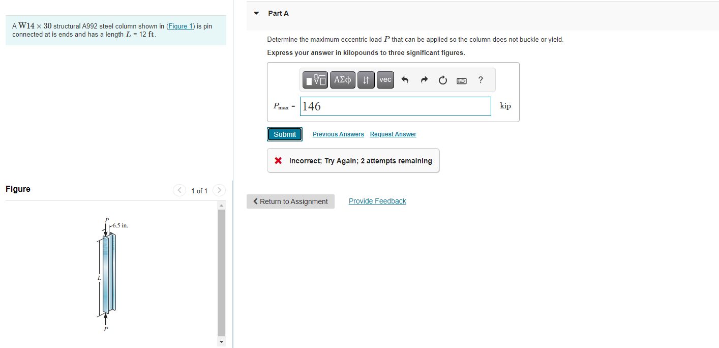 Solved Please help with this, NOTE: the answer is not 146, | Chegg.com