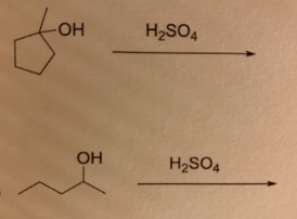 Solved The following reactions are given below: Please show | Chegg.com