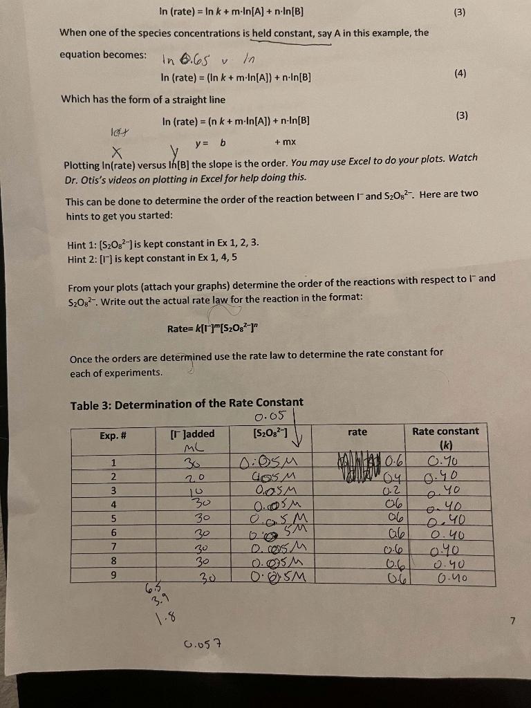 Solved Table one and two are currently in Excel that I have | Chegg.com