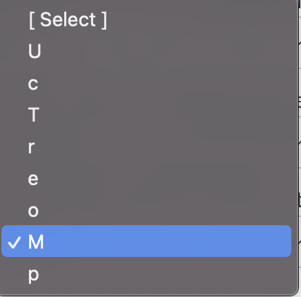 Solved Consider the program below that gets following | Chegg.com